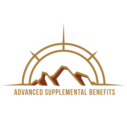 ASB-Logo | As One Health