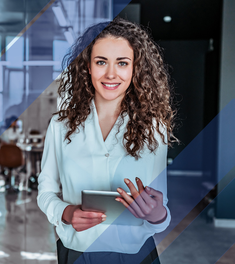 Human-Resources-Rep-Overlay | As One Health