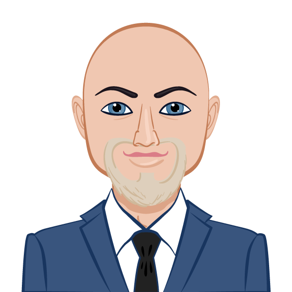 Jimmy | As One Health