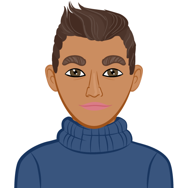 Johnny | As One Health