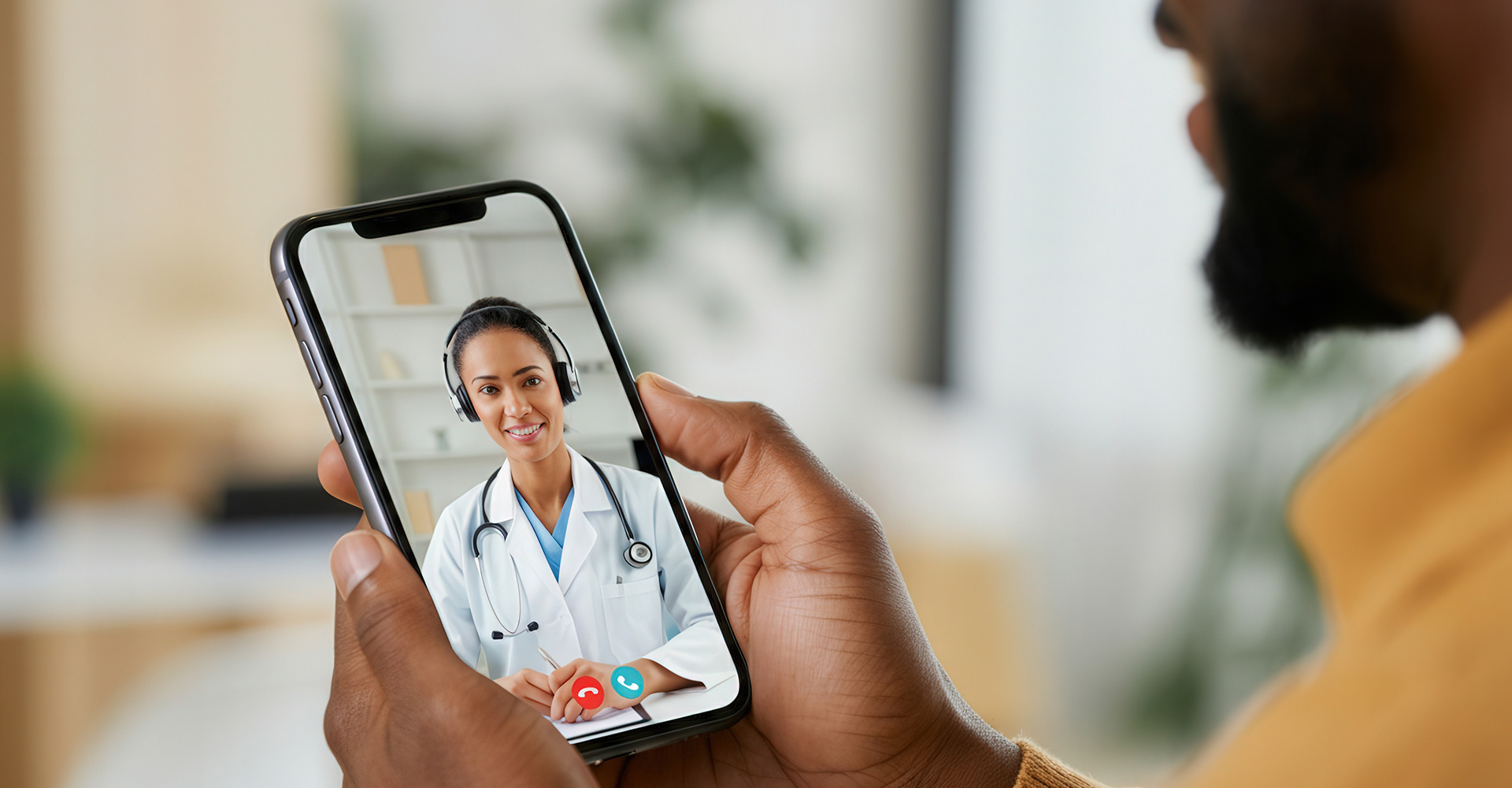 Overlay-hero | As One Health