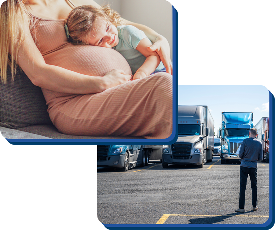 Why-As-One-Image | As One Health